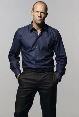 速度与激情8图册_360百科