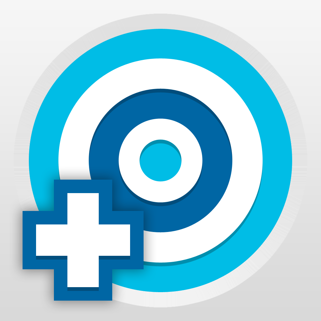 skout图册_360百科