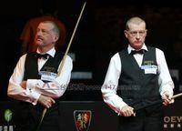 Steve davis图册_360百科