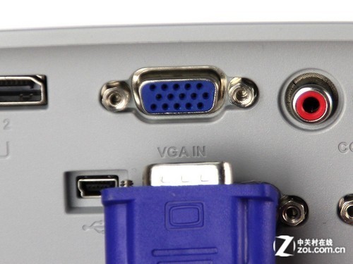 VGA(视频传输标准)_360百科