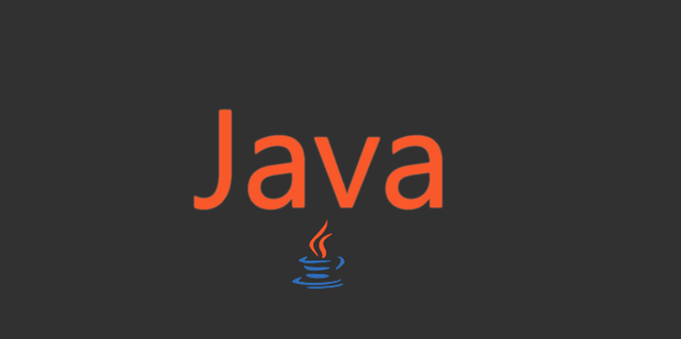 Java和javascript的区别360新知 0710