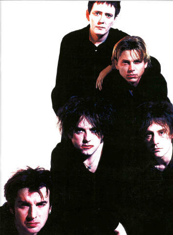 Cure图册_360百科