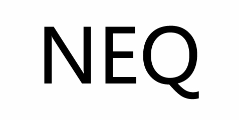NEQ图册_360百科
