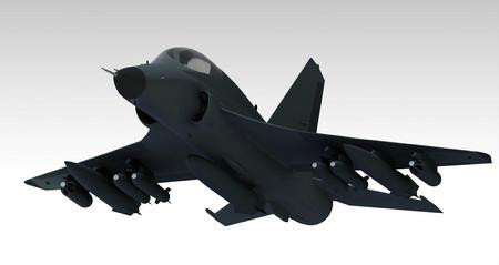 FTC-2000G轻型多用途飞机图册_360百科