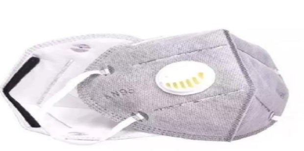 KN95和N95有什么区别哪种防护效果更好_360新知