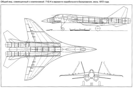 T-10K图册_360百科