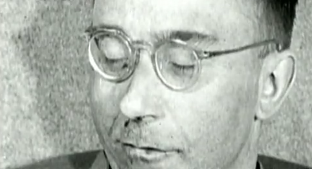 海因里希·希姆莱图册_360百科