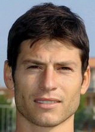 卡鲁斯图册_360百科