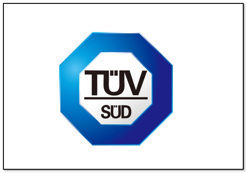 tuv认证图册_360百科