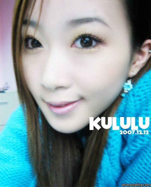 kululu图册_360百科