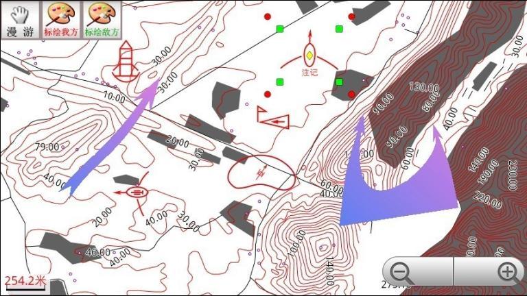 UCMAP图册_360百科