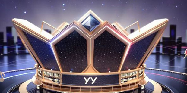 yy积分怎么获取_360新知