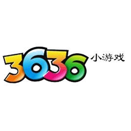3636小游戏图册_360百科
