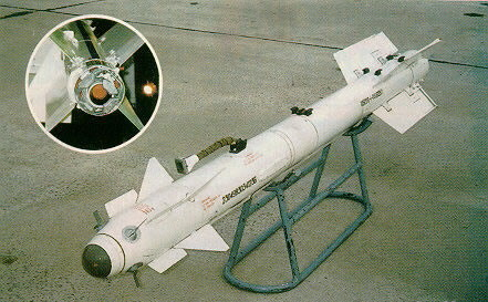 R-73图册_360百科