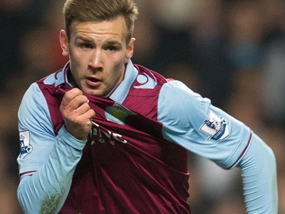 威曼图册_360百科