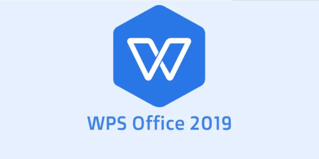 在WPS文档中怎样对文本框中的文字设置居中对齐_360新知