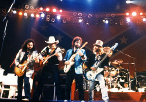 ROCK图册_360百科