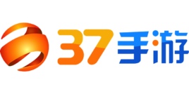 37手游图册_360百科