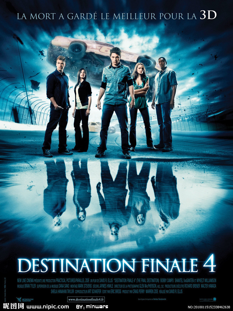 ALEX图册_360百科