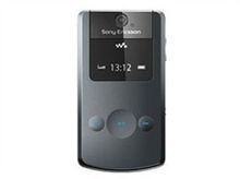 索爱W508图册_360百科