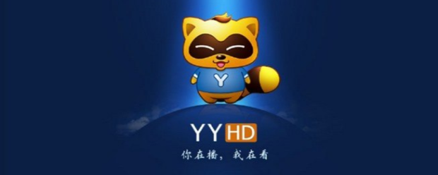 yy怎么直播电影_360新知