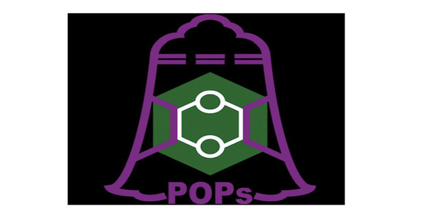 哪些是POPs的重要特性_360新知