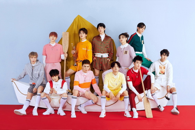 R1SE图册_360百科