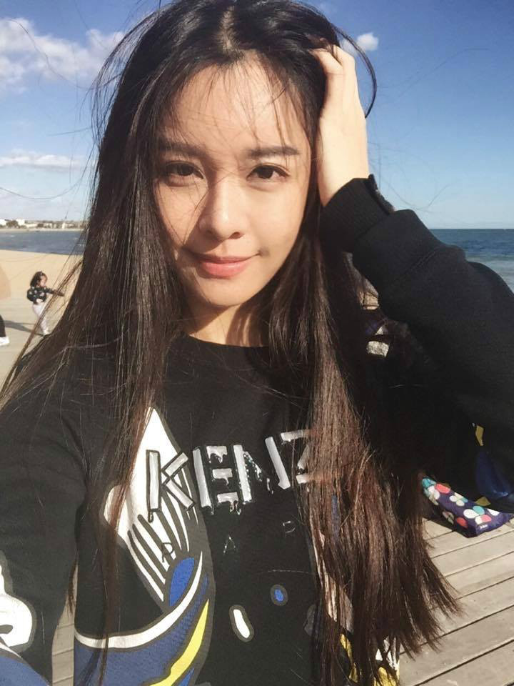 李元玲图册_360百科