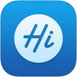 华为HiLink app图册_360百科