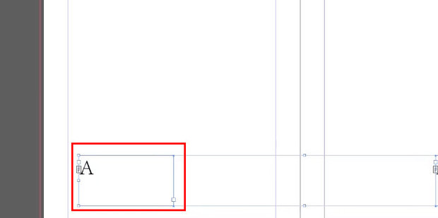 ID（InDesign）怎么插入页码（排版）_360新知