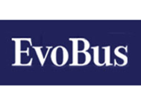 EvoBus图册_360百科