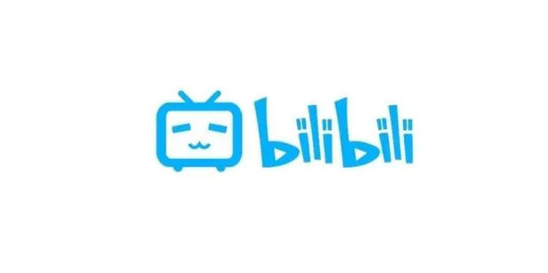 bilibili怎么查看账号注册时间_360新知