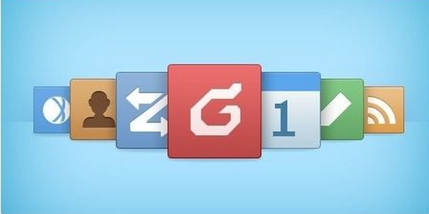 Foxmail邮箱如何启用企业微信插件视频_360新知