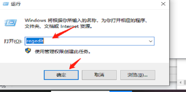 xzz格式文件如何打开_电脑软件_360新知