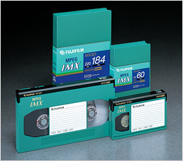 MPEG IMX图册_360百科