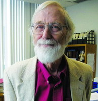 约翰·米尔诺图册_360百科