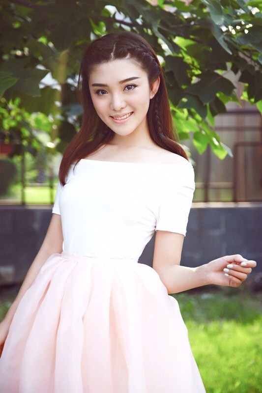 狄凡图册_360百科