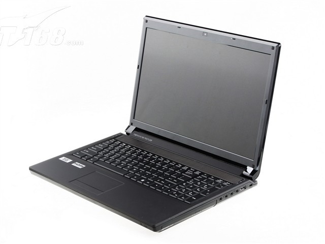 terrans force p150em图册_360百科
