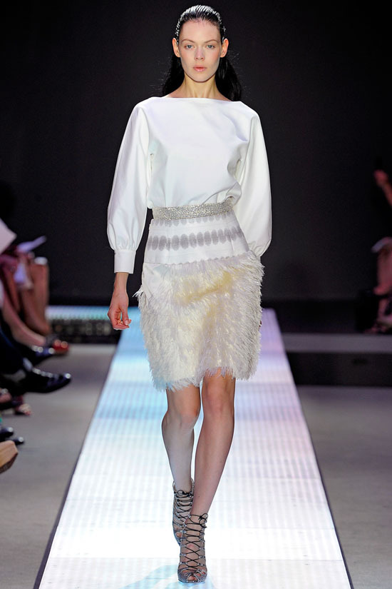 giambattista valli图册_360百科