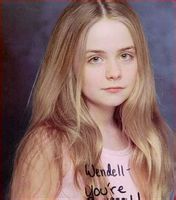 Morgan York图册_360百科