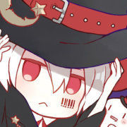 mafumafu图册_360百科