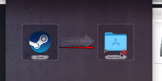 mac怎么下载steam_360新知