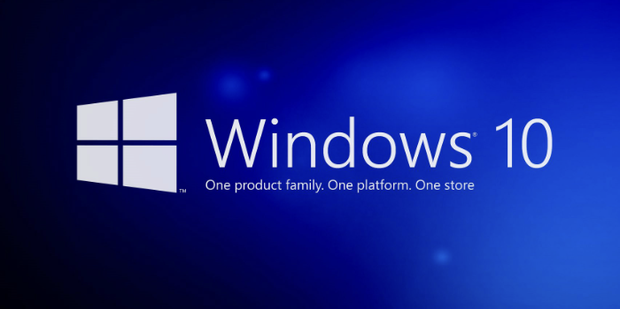 0x80070422怎么解决win10_360新知