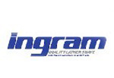 英格拉姆图册_360百科