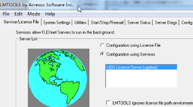 UG7.5详细安装步骤_360新知