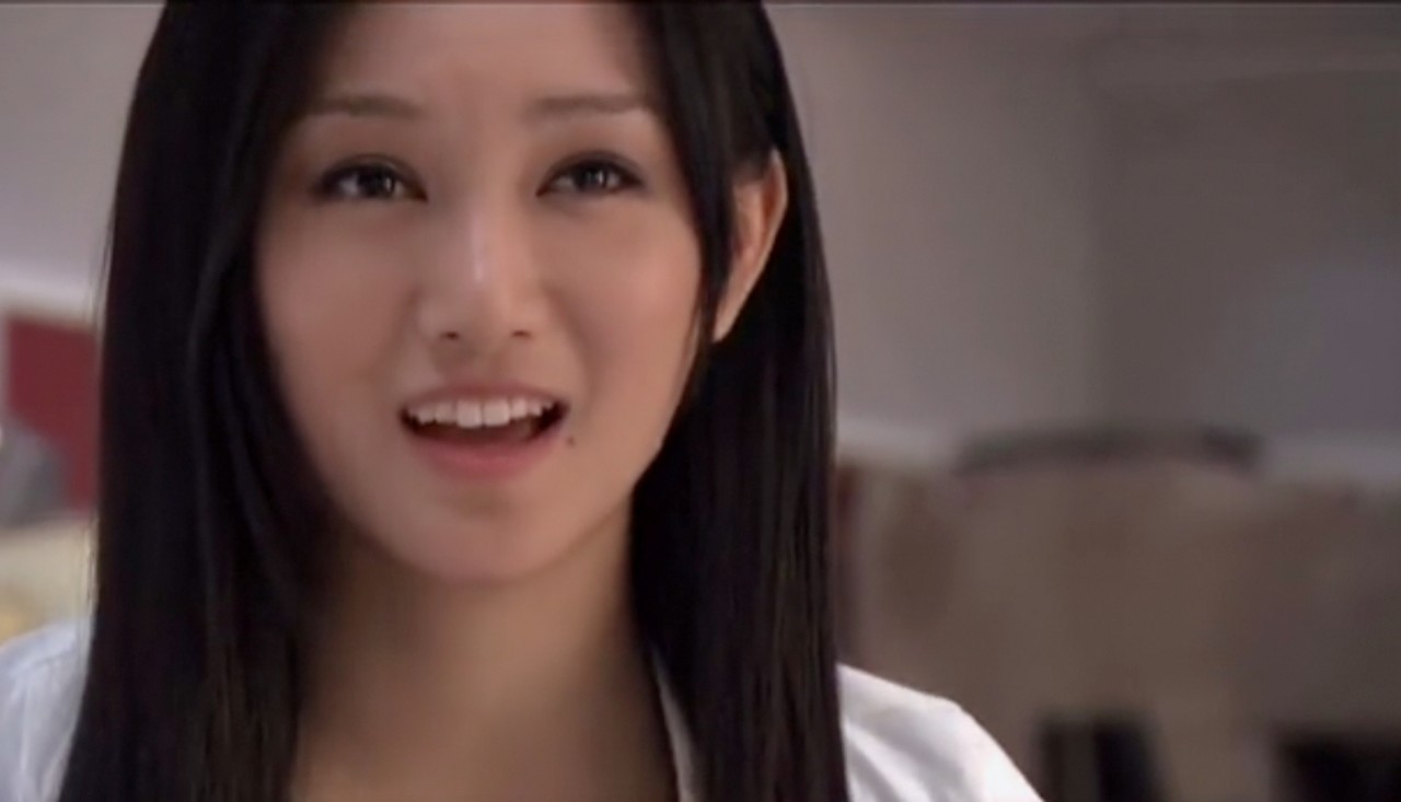 安娜图册_360百科