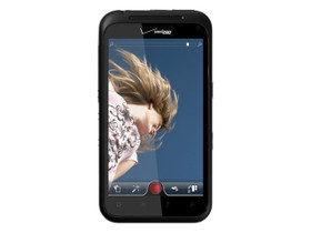 HTC S710d图册_360百科