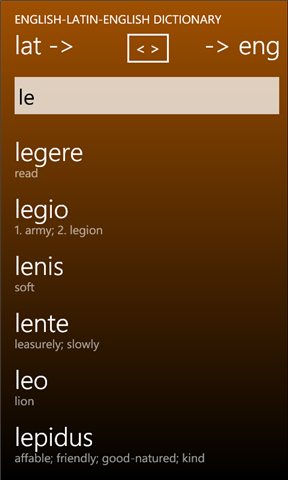拉丁文缩写图册_360百科