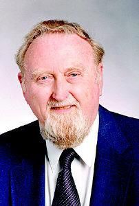 格兰杰图册_360百科